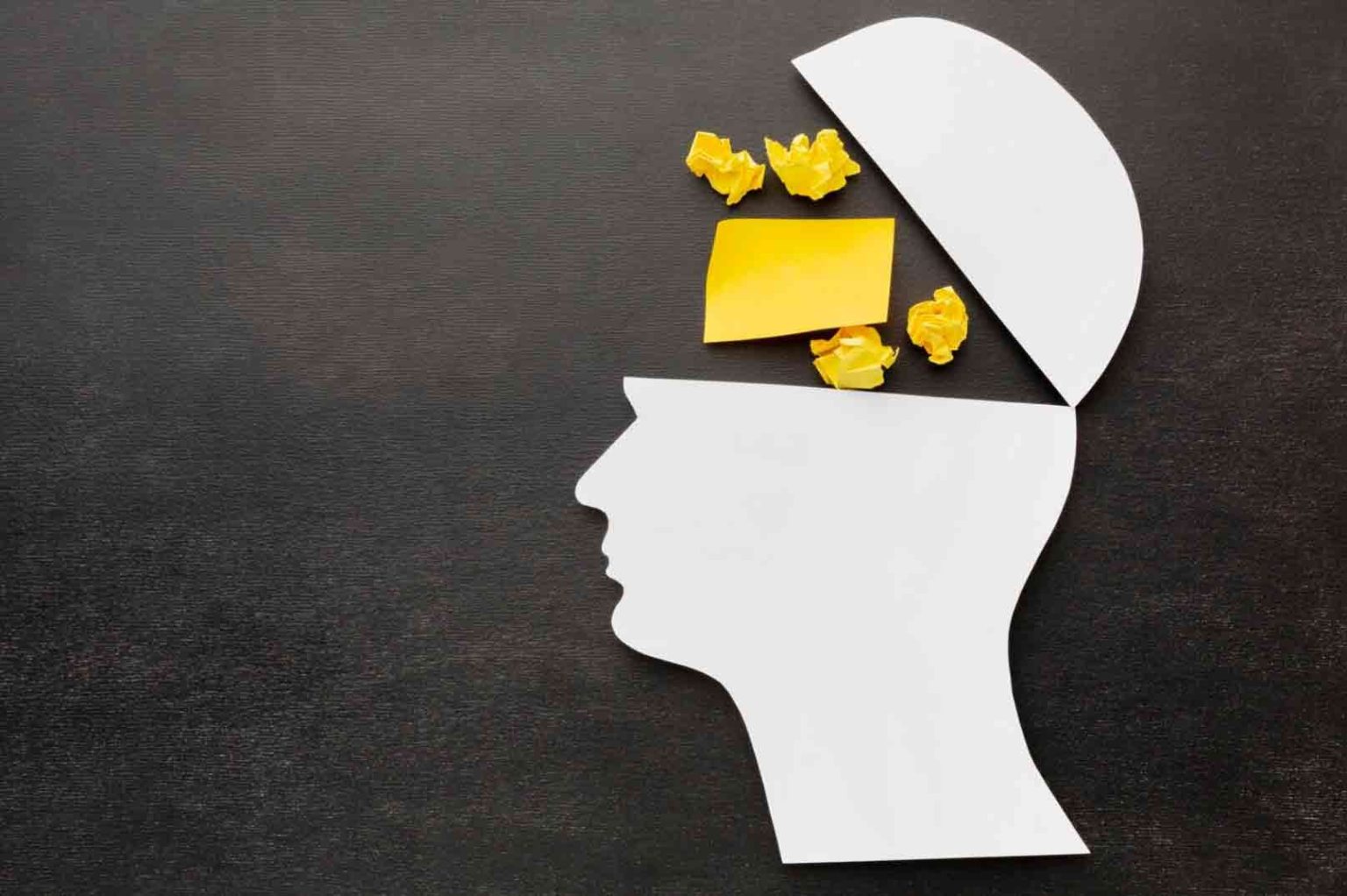 5 Psych Tricks to Nudge Subscribers to Take Action