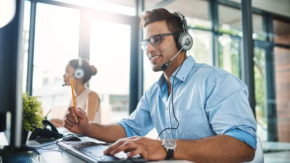 How to Best Support Your Customers