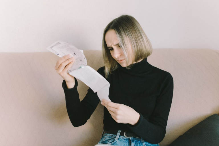 Exploring The Different Strategies To Help You Get Over Debt